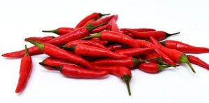 How to Neutralize Capsaicin on Skin: Charizard Burns - drewisdope