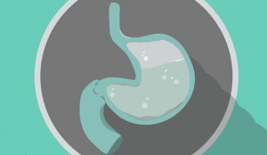 PPI Worsening Reflux: Why Does This Happen? - drewisdope